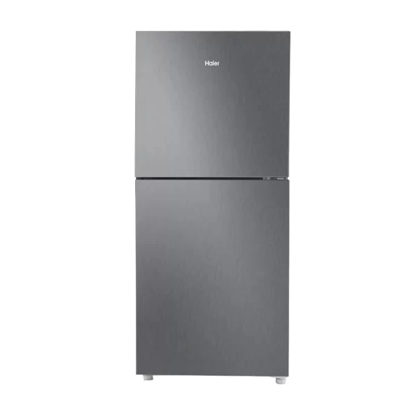 Haier Ref E-star HRF-216EBS - Umair Electronics
