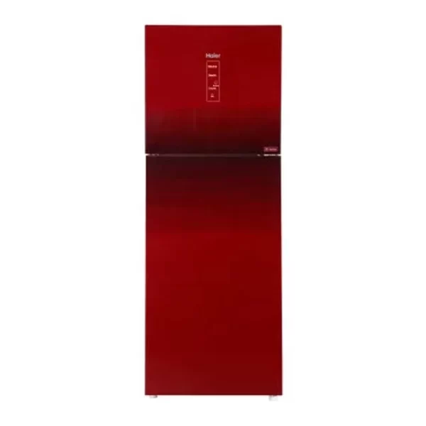 Haier Ref Digital Inverter HRF-316IDRA - Umair Electronics